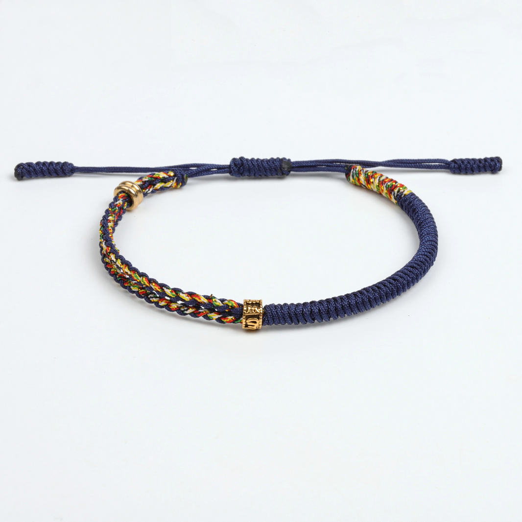 Bracelets – Kundalini Prana™